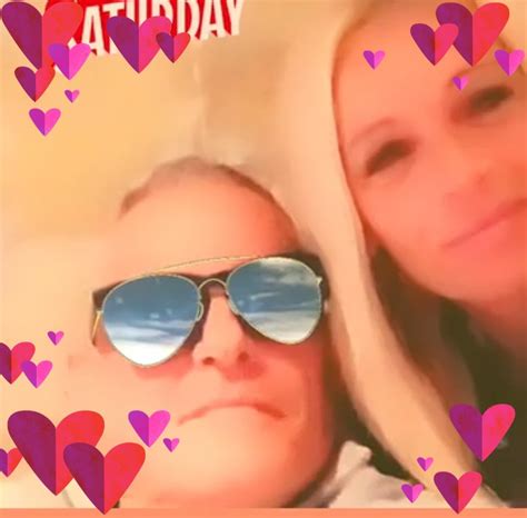 Alison Zerafa Civelli Added A New Alison Zerafa Civelli