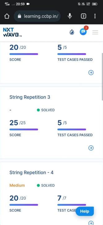 Ramya Reddy On Linkedin Day24 30daysofcode Ccbp Nxtwave