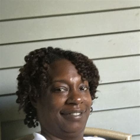 Olivia Parkey Certified Nursing Assistant Embassy Manor At Edison