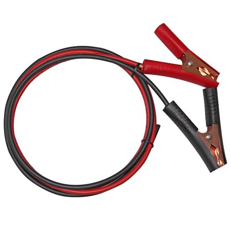 12v 24v Flexible Solar Panel Accessories For Solar Grandado