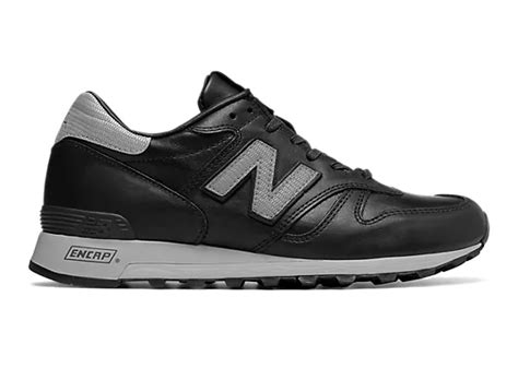 1300 Age of Exploration - Men's 1300 - Classic, - New Balance - US - 2