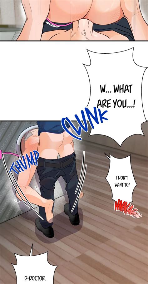 Tpt Prostate Capture Report Eng Update C12 Page 5 Of 14 Myreadingmanga