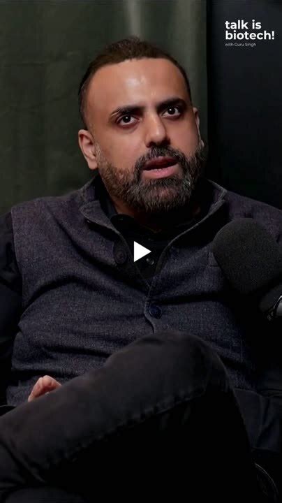 Biotechs Github A New Era Of Open Source Innovation Talk Is Biotech™ Posted On The Topic