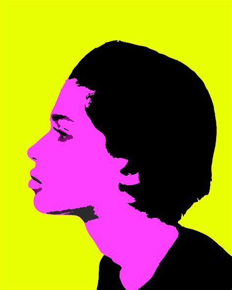 Sofia Graff Sofiagraffperu • Instagram Photos And Videos