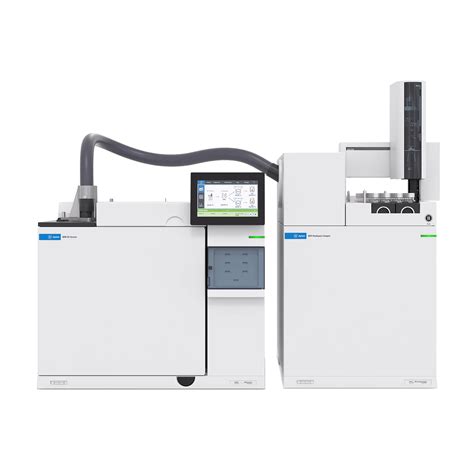 Gc 8890 Headspace 8697 Alquiler Leasing Bios Analytique