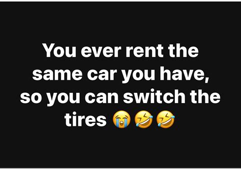 Taking Note Album On Imgur