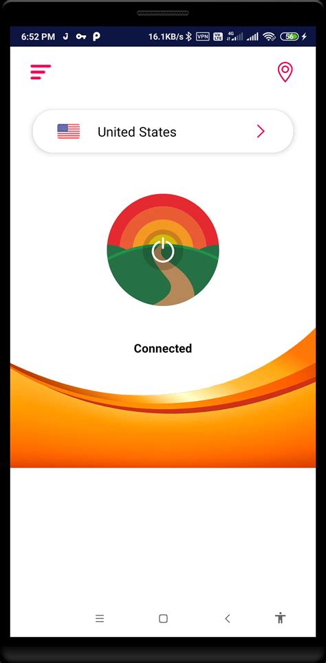 Private Vpn Fast Proxy Apk For Android Download