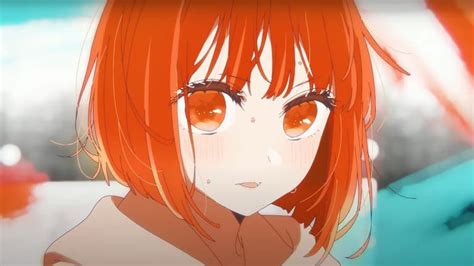 Oshi No Ko Manga Is Ending Heres What You Should Know Dexerto