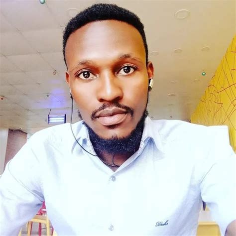 Pandora ♋ Dpandora • Threads Say More