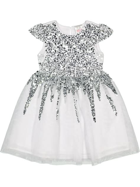 Shop Younger Girls Dresses At Pep Shop Younger Girls Dresses At Pep