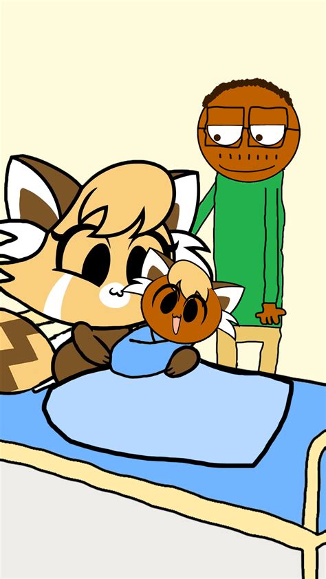 Matthew Grant Has A New Son Matthewmgcs Wiki Fandom