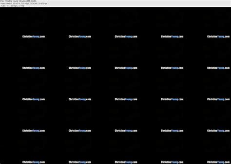 Teen Porn Club Best Porn Videos Only Real 18 23 Y O Page 14