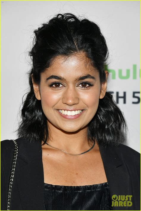 Nick Offerman And Jin Ha Join Devs Castmates At Hollywood Premiere