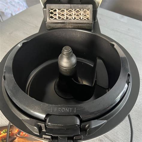 Tefal Actifry Genius Xl In White In De21 Derby Für £ 3000 Zum Verkauf