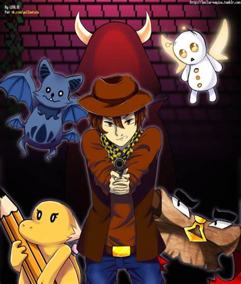 Penilla смешные картинки и другие приколы комиксы гиф анимация видео лучший