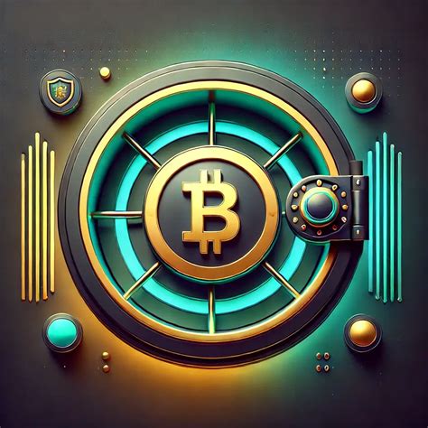 ¿dónde Y Cómo Almacenar Tus Criptos