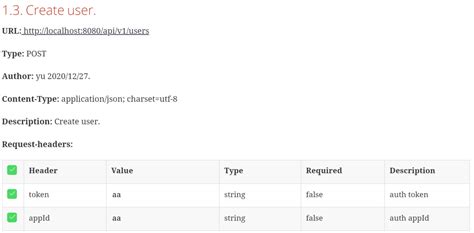 推荐一款零注解侵入的 Api 接口文档生成工具！ 胖虎的工具箱 编程导航