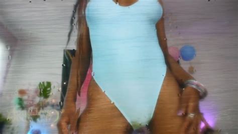 E Laxation Goddess Flow The Godwitch Clips4sale