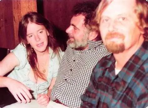 Bob Widlar Cherry Bombs The Intercom Speaker Edn