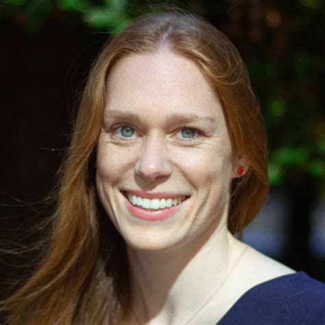 The Barkan Society Pacific Vision Foundation