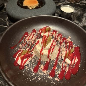 Cir Lounge Updated December 2025 1582 Photos And 383 Reviews 18120