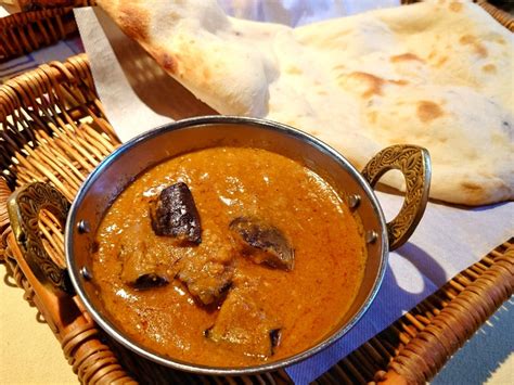 アンナプルナ Brilliant Days