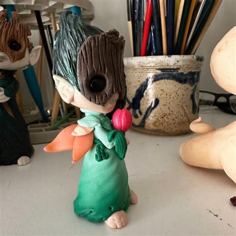 Bittybiteyones On Tumblr