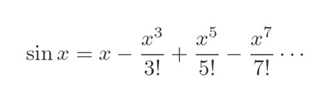 Graphicmaths Basel Problem