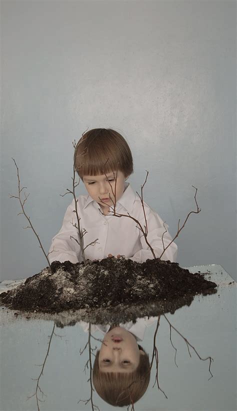 мальчик Sergeyloie Flickr