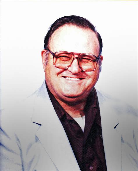 Casimer Malek Roseberrys Funeral Home