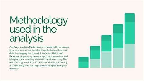 Do Data Analysis And Create Visuals In Excel By Darrencarnell Fiverr