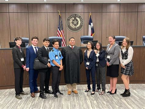 Classical Conversations Taylor Community Center