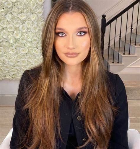 Picture Of Mary Sickler