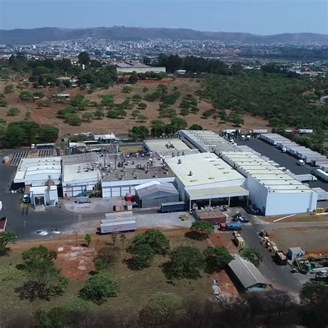 Sofia Abbate On Linkedin Usina Thermosolar Pepsico