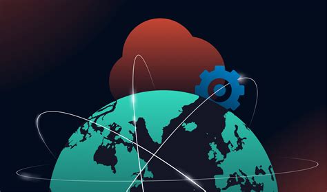 Multi Region Oci Vdi The Definitive Global Deployment Strategy