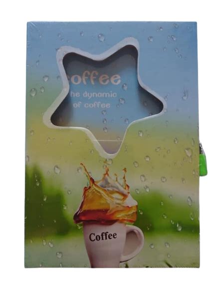 Таен дневник с катинарче