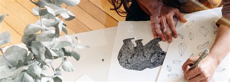 Atelier Mouti Une Jeune Marque Française Qui Imagine Créée Et