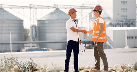 Matt Jaggard Insurance Broker Home