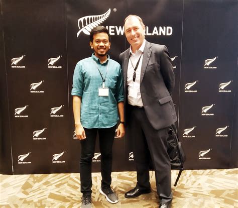 Afiat Participated In The 1st Philippine Geothermal Conference Pgc