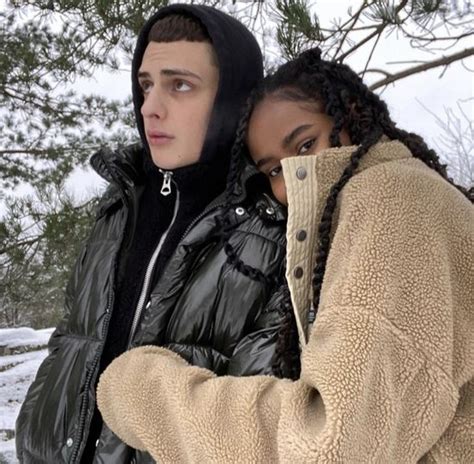 Cinny Cinabunn2 Profile Pinterest