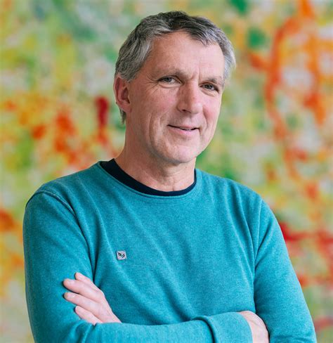 Kontorist Tasso Carl Hr Kontor