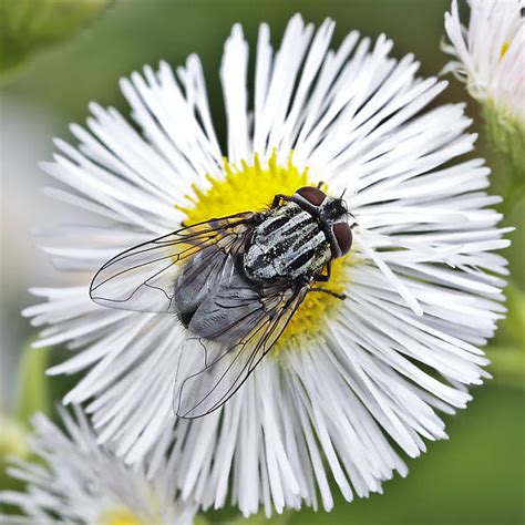 Graphomya Graphomya Bugguidenet