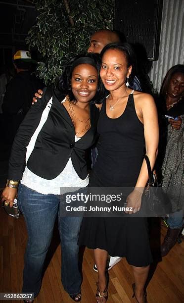 Miatta Photos And Premium High Res Pictures Getty Images