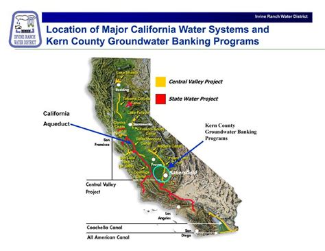 Kern County Map With Cities At Alyssa Massy Greene Blog
