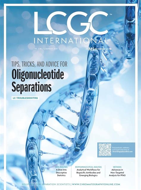 Advances In Non Targeted Analysis For Pfas In Environmental Matrices