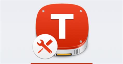 microsoft ntfs for mac by tuxera