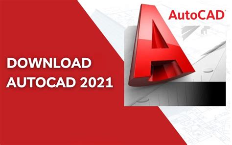Hướng Dẫn Tải Autocad 2021 Full Crack Sử Dụng Vĩnh Viễn