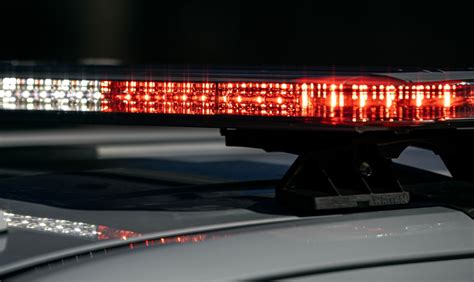 German Man Traveled To Lancaster County To Have Sex With 15 Year Old