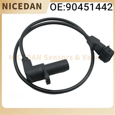 Sb04e3a2749df4e6a8bac097f63ef5a53r