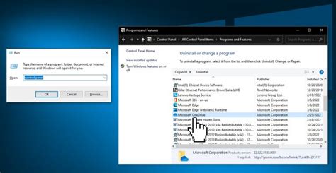 remote procedure call high cpu and disk usage [ fixed windows 10 11